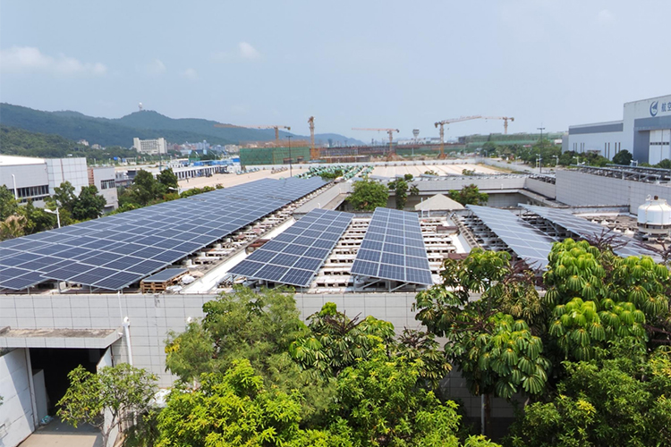 News - The benefits and drawbacks of both centralized and distributed ...