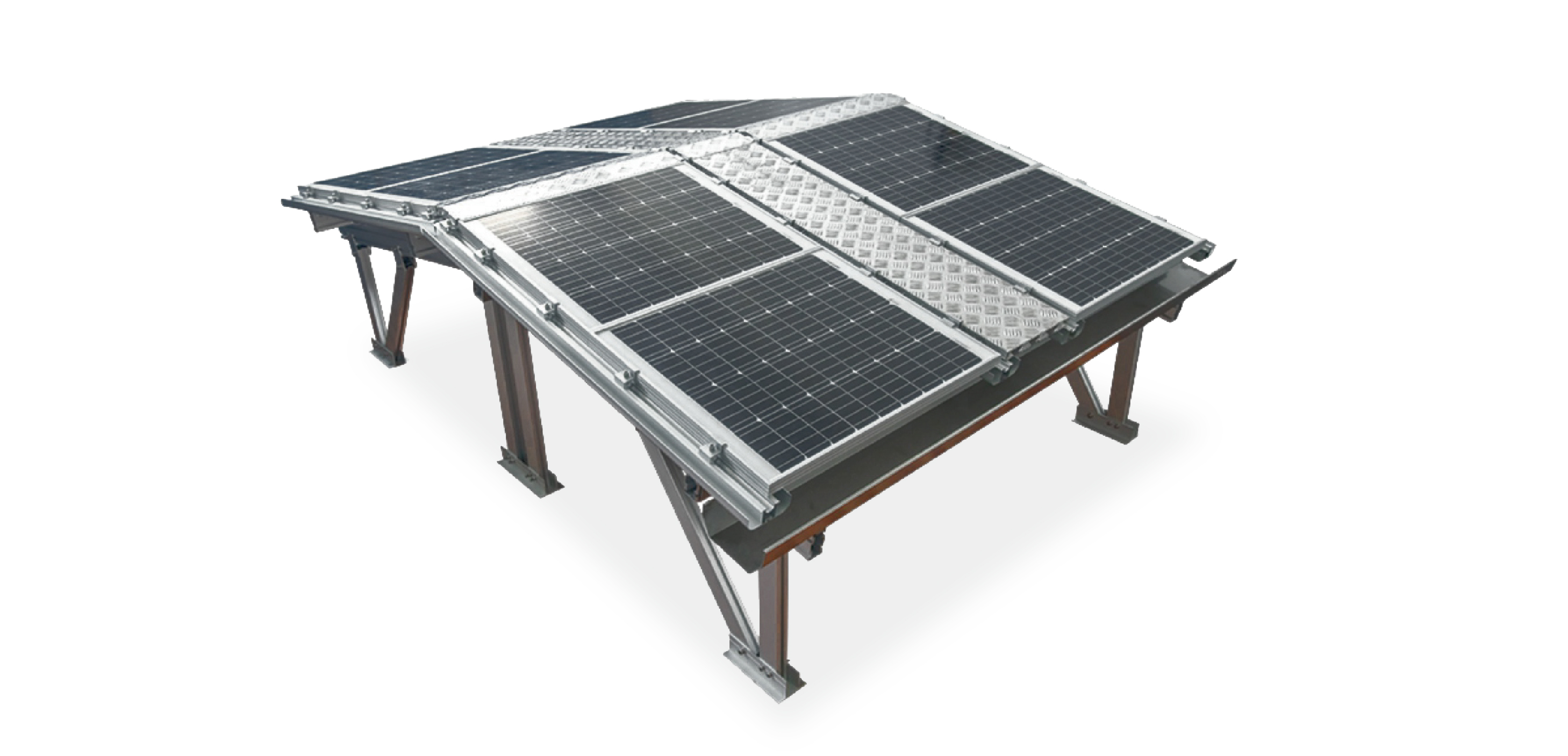 News - photovoltaic mounting systems all you need to Know