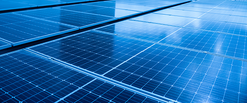 News - What are Tier 1 solar panels and how to choose Solar panel suppliers